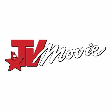 Primewire Stream Free Movies & TV Shows in HD | Official Website